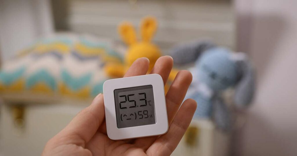 Asthma Symptoms and Triggers | Allergy & Asthma Network