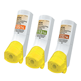 What if I Can't Afford My Asthma Medication | Allergy & Asthma Network