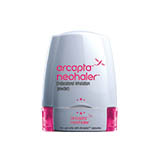 What if I Can't Afford My Asthma Medication | Allergy & Asthma Network