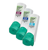 What if I Can't Afford My Asthma Medication | Allergy & Asthma Network