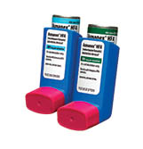 What if I Can't Afford My Asthma Medication | Allergy & Asthma Network