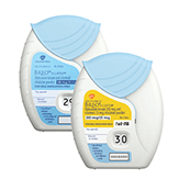 What if I Can't Afford My Asthma Medication | Allergy & Asthma Network