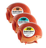 What if I Can't Afford My Asthma Medication | Allergy & Asthma Network