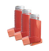 What if I Can't Afford My Asthma Medication | Allergy & Asthma Network