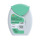 What if I Can't Afford My Asthma Medication | Allergy & Asthma Network