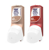 What if I Can't Afford My Asthma Medication | Allergy & Asthma Network