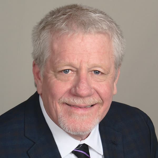 Board of Directors | Allergy & Asthma Network