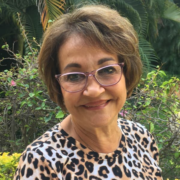 Board of Directors | Allergy & Asthma Network