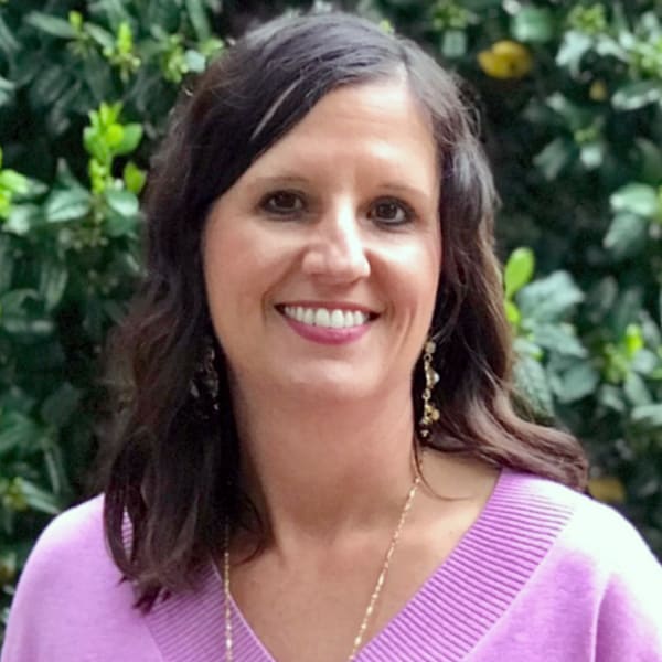 Board of Directors | Allergy & Asthma Network