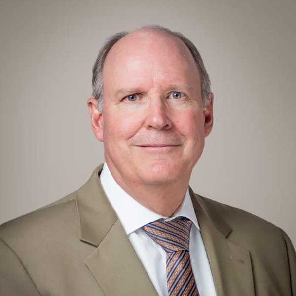 Board of Directors | Allergy & Asthma Network