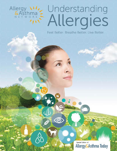 Managing Allergies in Schools: A Guide for Parents | Allergy & Asthma ...