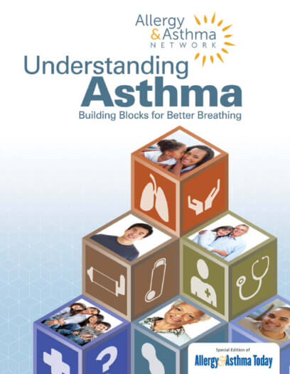 School Health Resources | Allergy & Asthma Network